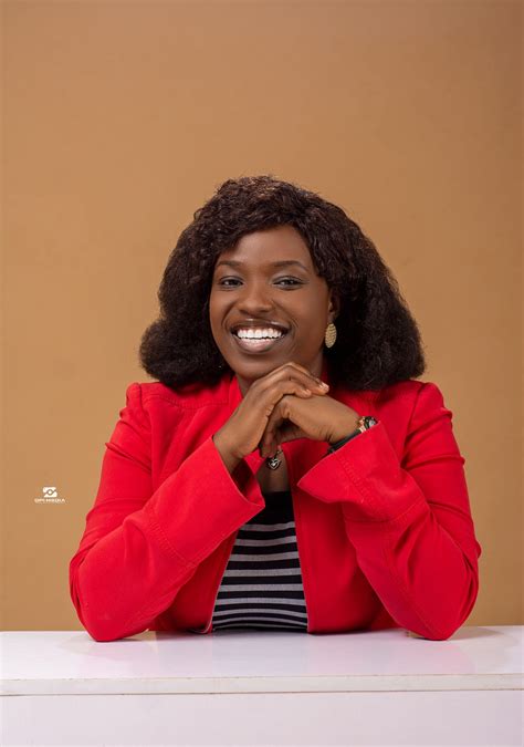 Ive Learnt A Lot In My Data Analytics Journey From Starting With