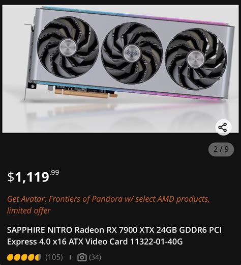 Gpu Cooling And Gpu Picking R Pcbuild