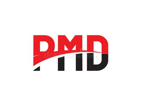 Pmd Business Stock Illustrations 20 Pmd Business Stock Illustrations
