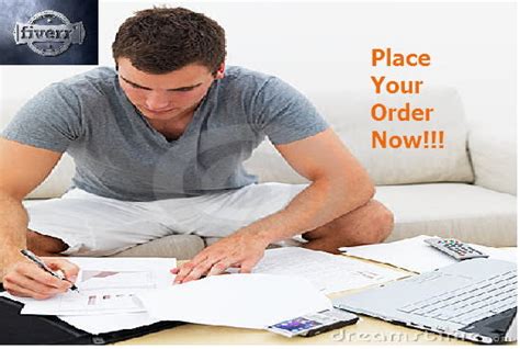 Be Your All Purpose Virtual Assistant By Bishopwrite Fiverr Be Your All Purpose Virtual Assistant By Bishopwrite Fiverr