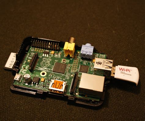 Black Screen After Boot Help Raspberrypi
