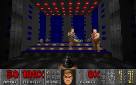 Doomsday Engine Download