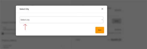 How To Focus On Drop Down List How Do I Select2