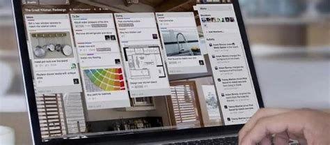کاربرد پلتفرم Trello چیست و چگونه کار می‌کند؟ عصر رایان شبکه