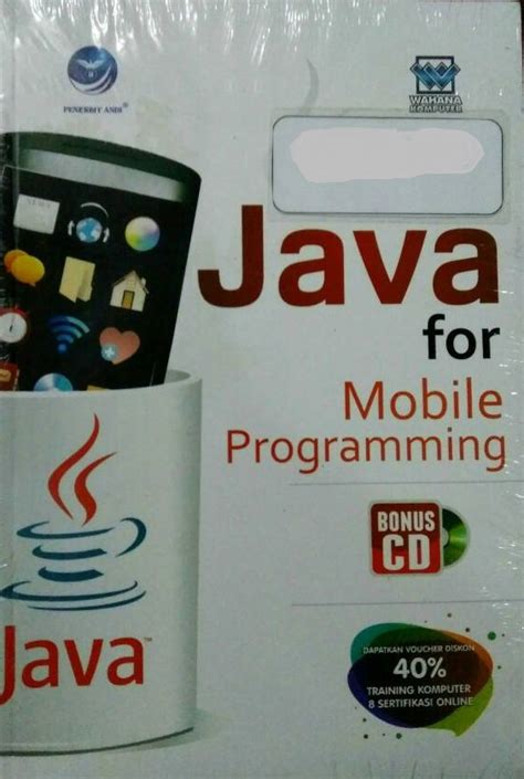 Aplikasi Penjualan Dengan Program Java Netbeans Xampp Dan Ireport 2011
