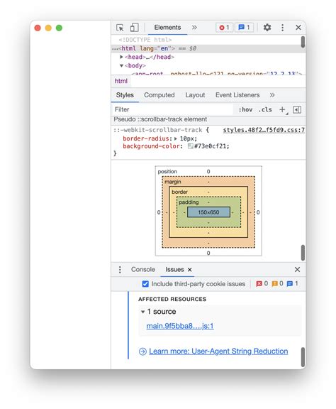 Leapp Open With Blank Window Issue 210 Noovolari Leapp GitHub
