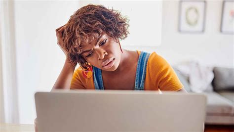 Why Is My Laptop So Slow Common Causes And Solutions