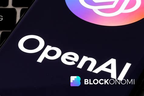 Openai Releases Gpt 45 With 1300 Price Increase
