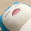 Petty Snorlax Tumblr Com Tumbex
