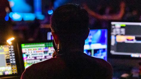 Valido Ai On Linkedin Ecommerce Bestpractices Visualtesting Ui Ux Ecommercemonitoring