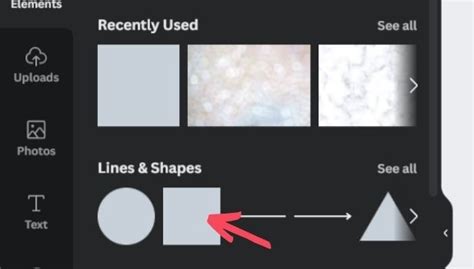 How To Insert Table In Canva 7 Steps With Pictures