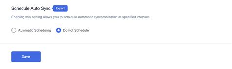 Export Orders Wpsyncsheets For Woocommerce
