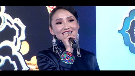 СТА Б Чанцалдулам МУ ын харцага Б Зоригтбаатар Тэр л хэвээрээ 🎼🎶🎧 Youtube