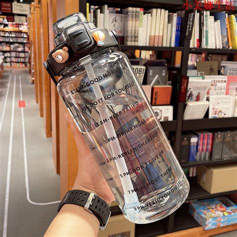 時間表水瓶的價格推薦 2021年9月 比價比個夠biggo