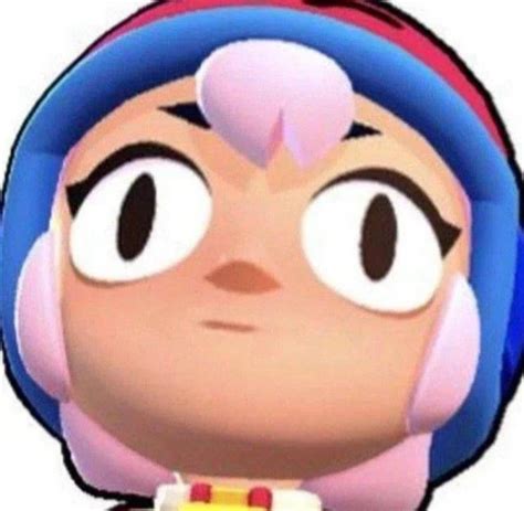 [candyland] Mandy And Chester R Brawlstars