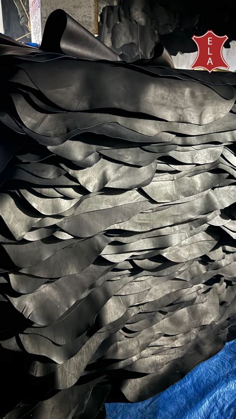 Md Nazirul Islam On Linkedin Bangladeshleathertrader Crustleather Crustleatherforshoesupper