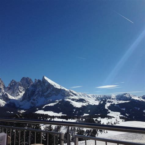 Jobhunting Italian Relocation Europe Italy Jobseeker Bilingual… Eden Ackerman