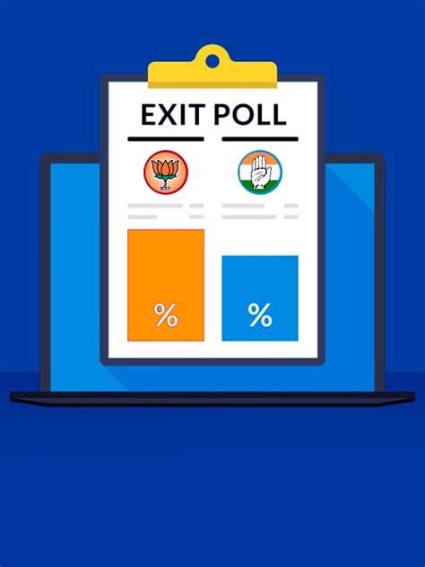 क समफइनल Exit Poll