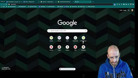 Calculator With Decimal Points At Clinton Long Blog