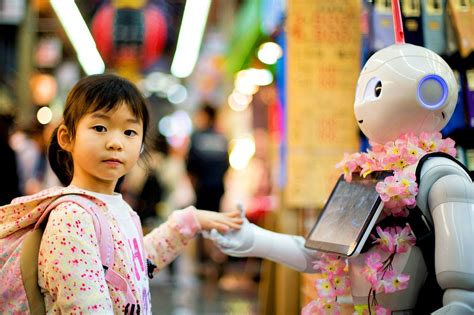 Understanding The Nuances Design Thinking Vs Double Diamond Approach By Abang Edwin Syarif