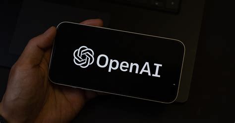 Openai Lets Developers Customize Gpt 35 Turbo With Fine Tuning