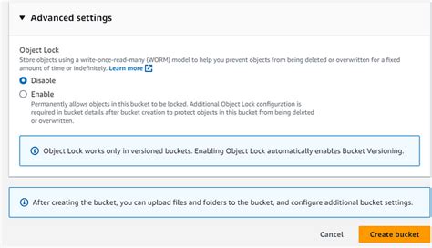 Creating A Secure Password Protected Website Step By Step Guide With S3 Lambdaedge