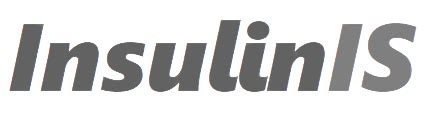 Insulin Lispro Sliding Scale