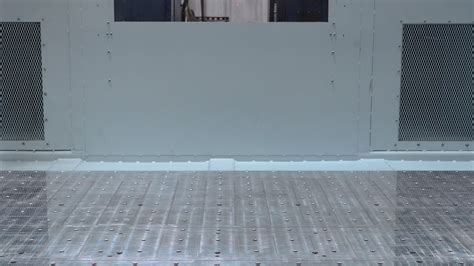 Diversified Machine Systems On Linkedin Machining Cnc Manufacturing Customcnc Madeinusa