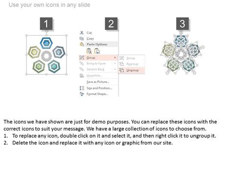 Cloud Service Provider Value To Customer Example Of Ppt