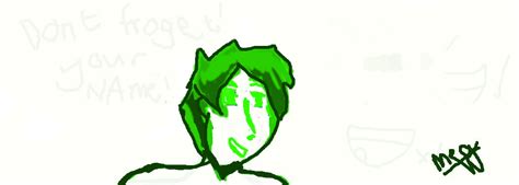 How To Draw My Style By Ilovehetalia3 On Deviantart