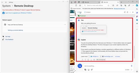 Latest Use Copilot To Add And Explain Screenshot Updf