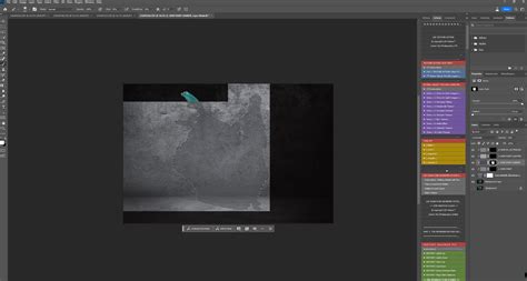 Bug Refresh When Using Brush Adobe Community 13843554