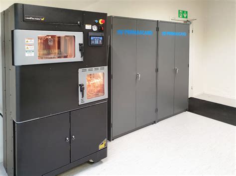 3d Printed Tooling Parts For Demanding Environments Minifactory