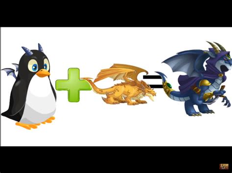 Dragon City Abyss Dragon