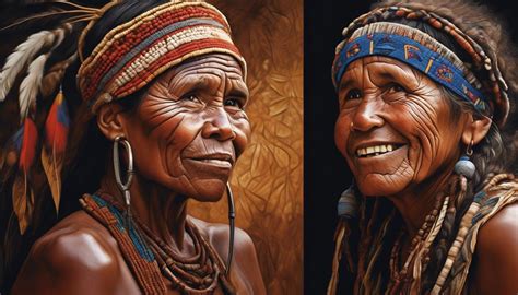 Aboriginal Word For Friend FATSIL