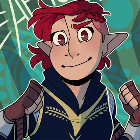 Who Am I If You Can Miguel Y Papá Héctor Hugging