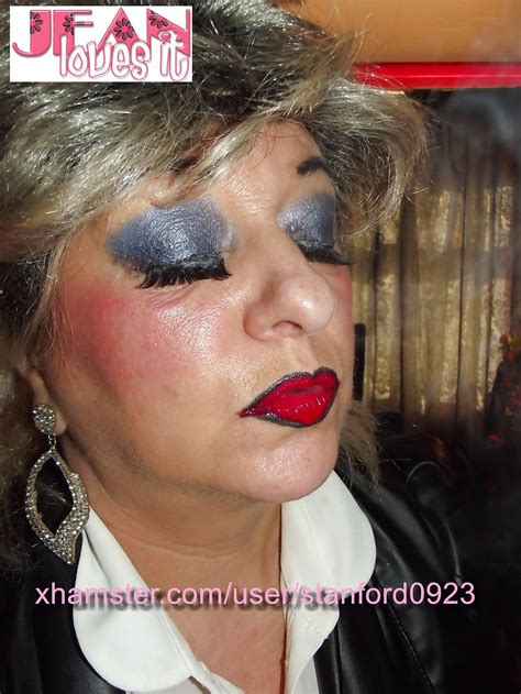 Jeans Back 49 Pics Xhamster