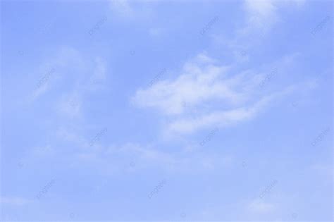 푸 른 하늘 흰 구름 배경 촬영 파란 하늘 바 이윤 배경 배경 일러스트 및 사진 무료 다운로드 Pngtree