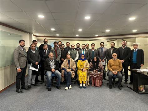 Dr Mobin Ul Haque On Linkedin Communicationskills Feedbackculture