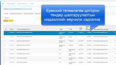 Худалдан авах ажиллагааны ерөнхий төлөвлөгөөнд өөрчлөх болон илгээх тухай Youtube