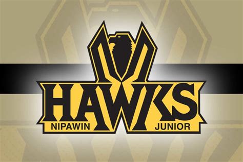 Nipawin Hawks Of The SJHL Seeking Assistant Coach Canadian Junior Hockey League