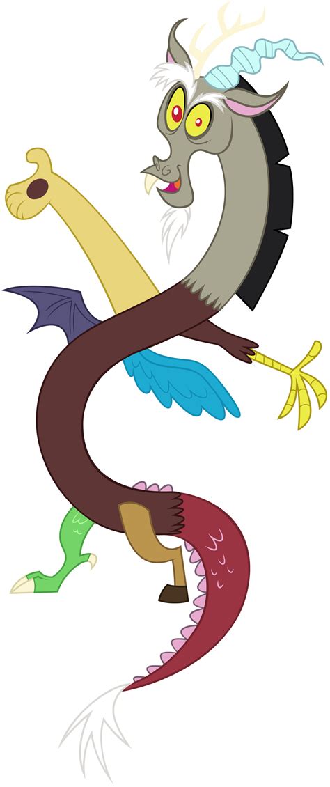 Discord Vsdebating Wiki Fandom Powered By Wikia
