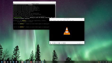 How To Set Up Firejail On Linux