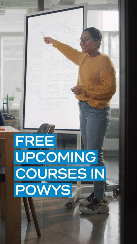 Mid Wales Manufacturing Group