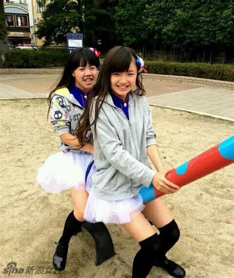 Undefined 新浪图片