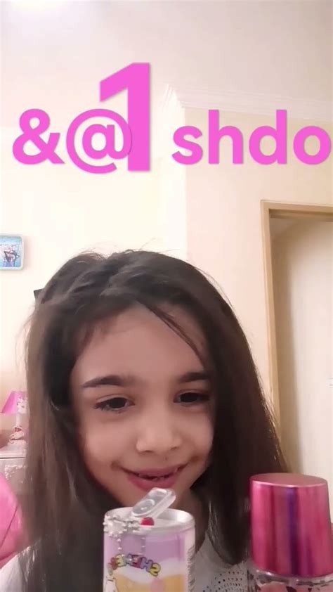 ۱۷ اوت ۲۰۲۴ Youtube