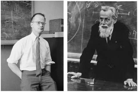 入门必读！写给初学者的人工智能简史！ Csdn博客