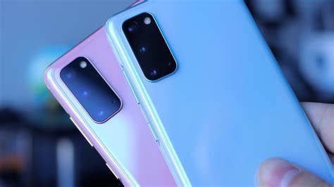 How To Reset Samsung Keyboard Predictive Text Itkse