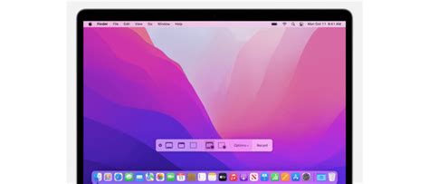 3 Cara Print Screen Macbook Dalam Hitungan Menit Jalantikus
