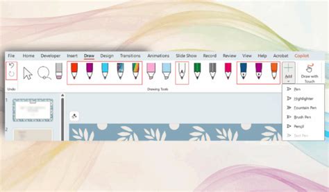 Developer Tab In Excel How To Enable Use Or Remove It